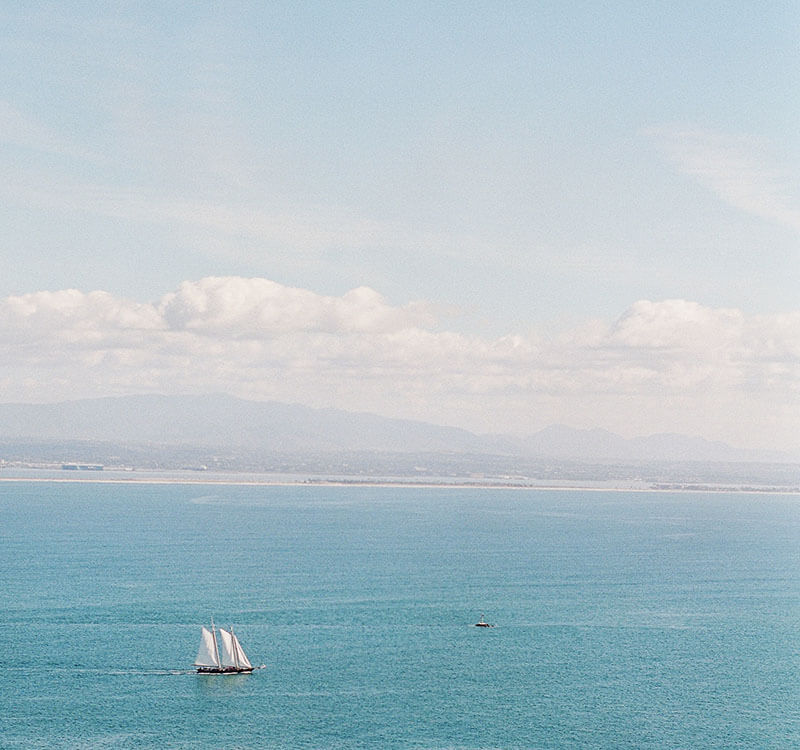 Music/Composition - Official Website of Daniel Haskin